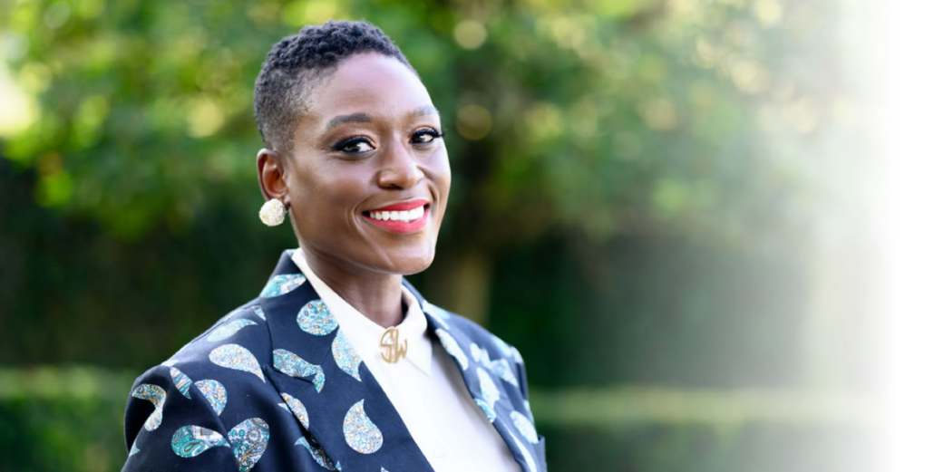 Divinne Joseph Smith | Central Florida Estate Planning Attorney