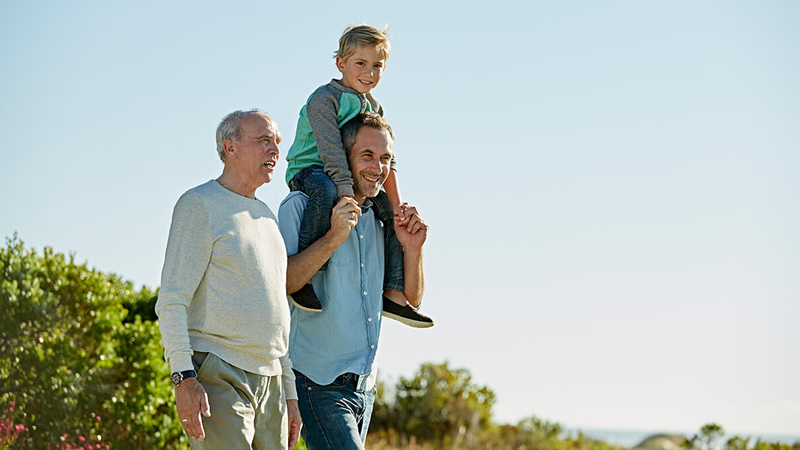 7 Reasons Why You Should Plan For Death | Smith & Williams Trial Group